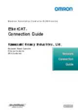 NX502-1500 | OMRON, Europe